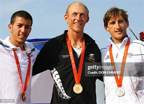 Zubari Photos And Premium High Res Pictures Getty Images