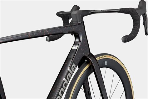 2025 Cannondale Supersix Evo Hi Mod 1 Specs Comparisons Reviews