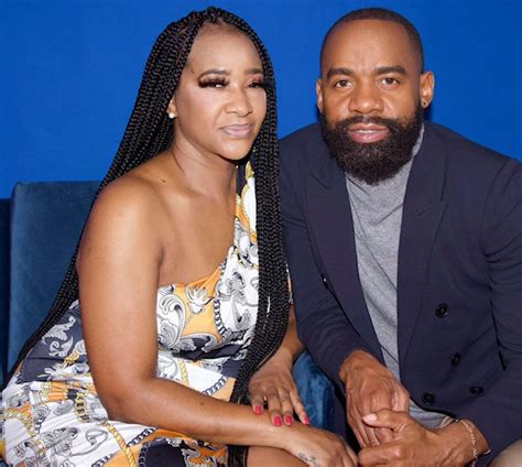 Tim Rogers Wife Her Passing And Their Love Story