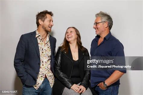 Keeling Hunter Photos And Premium High Res Pictures Getty Images