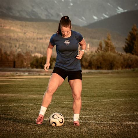 Brittany Bock