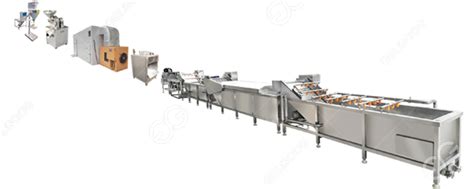 Tomato Processing Machinery And Solution Manufacturer Factory