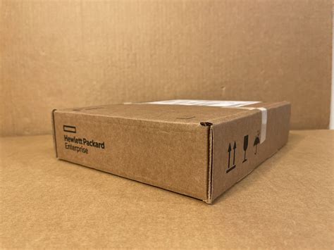 Ocp3 Network Adapters