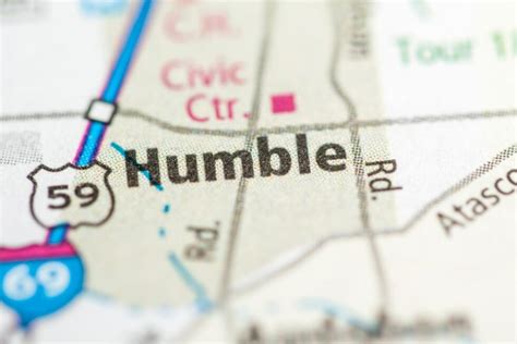 Humble Tx Travel Guide Visit Humble