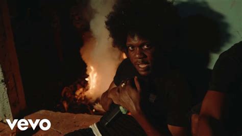 Brysco Kriminal Official Video Dancehallflex