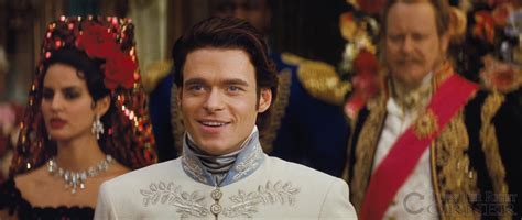 On Cinderella And Feminism How Branagh And Weitz Altered The Glass Slipper Popoptiq