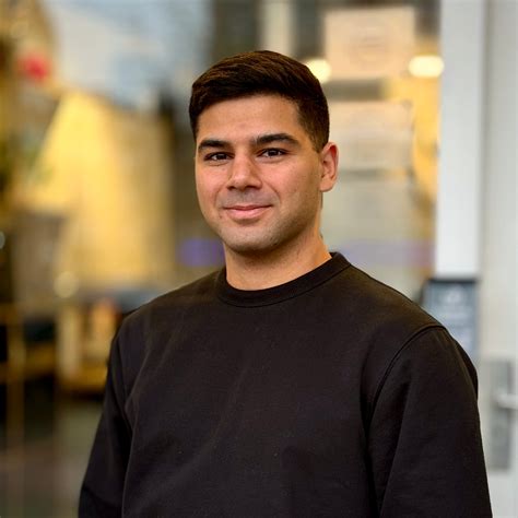 Lorence Maroon Chiropractie Centraal