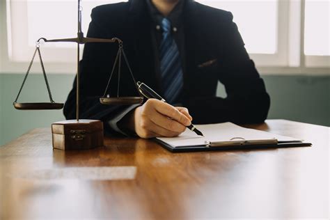 Private Trust Law In India A Comprehensive Guide