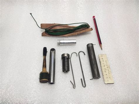 Leutert Type 50 Engine Indicator At ₹ 89 99 Piece Bhavnagar Id