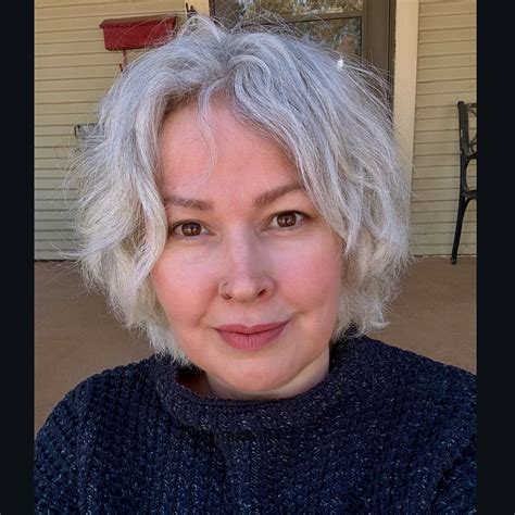 Sage And Sweetgrass Community Squarelinku5otvhcxq