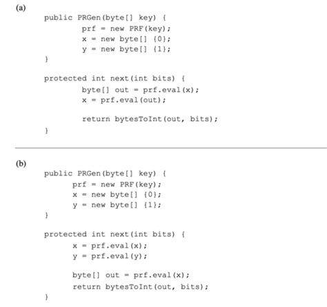 Cos 432 Practice Questions Flashcards Quizlet