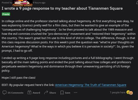 Biggest Grass Touching Fan On Left Reddit Rokbuddycapitalist