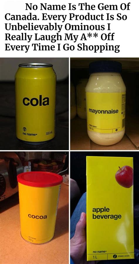 Utopia Drink Is Real Rpyrocynical