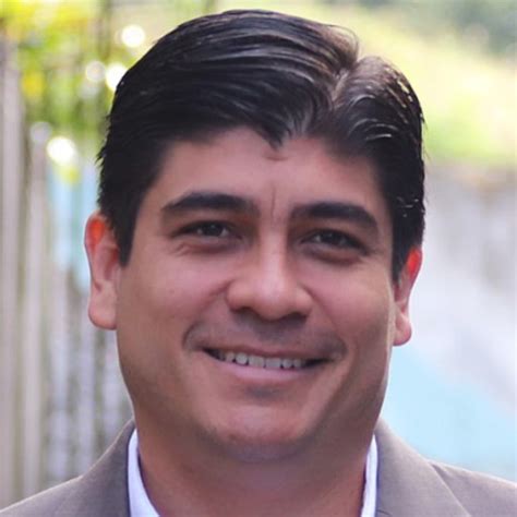 Sofía Quesada University Of Costa Rica San José Ucr Centro De