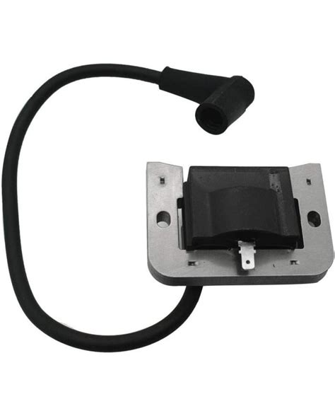 Bobina Para Motor Kohler 2 Cyl
