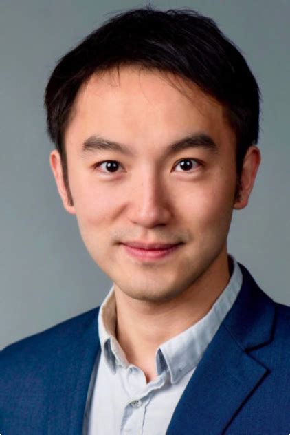 The Coe Has Published A News Article Describing A New Aiml Method For