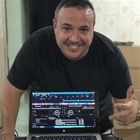 Dj Washington Pimentel Youtube