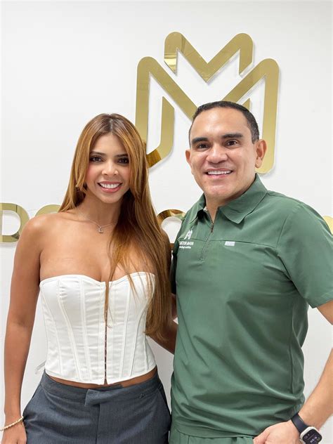 Manuel Maya Manuel Maya Odontología Especializada