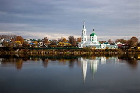 Cherch Bilder Durchsuchen 235 Archivfotos Vektorgrafiken Und Videos Adobe Stock