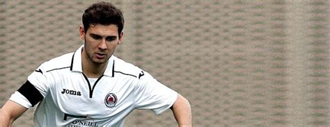 Gray Undergoes Surgery Clyde F C