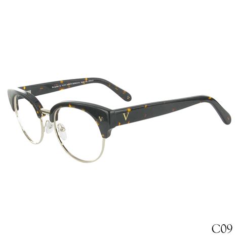 Grace V2105 Vicky Glasses