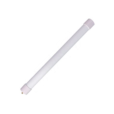 1090 Mhz Ads B Antenna