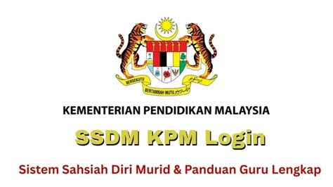 Idme Kpm Moe Login My