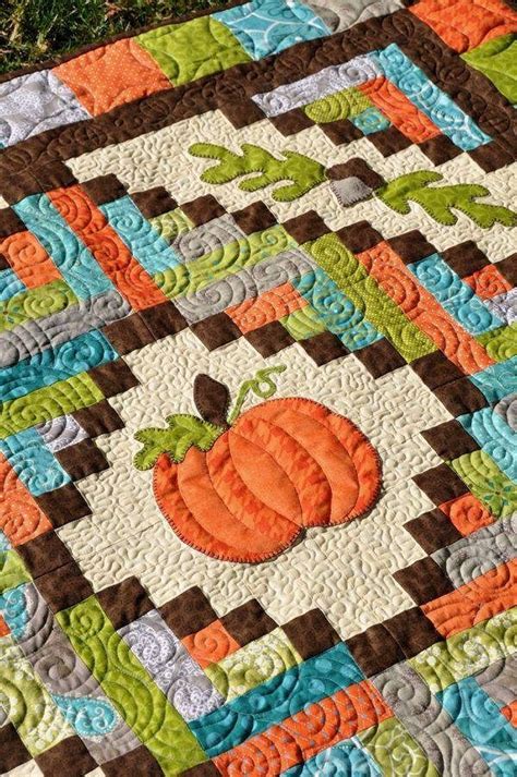 Fall Quilt Patterns Pattern Matching Algorithms