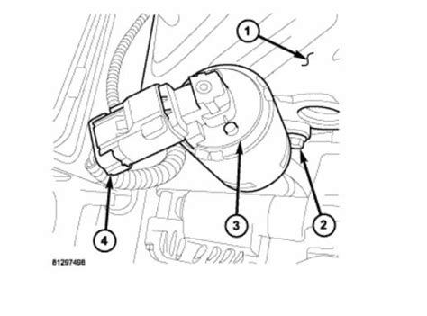 Code P1404 Exhaust Gas Recirculation Close Position Performance