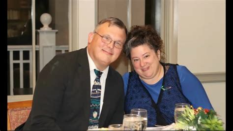 Pastor Daniel And Davida Dagan 2oth Anniversary Video Youtube