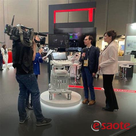 Stefano Sobrero Posted On Linkedin