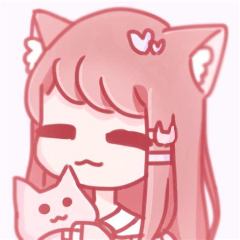Anime Drawing Pfp Girl At Steven Brothers Blog