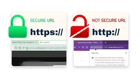 6 Tips On How To Avoid Qr Code Scams Yugatech Philippines Tech News
