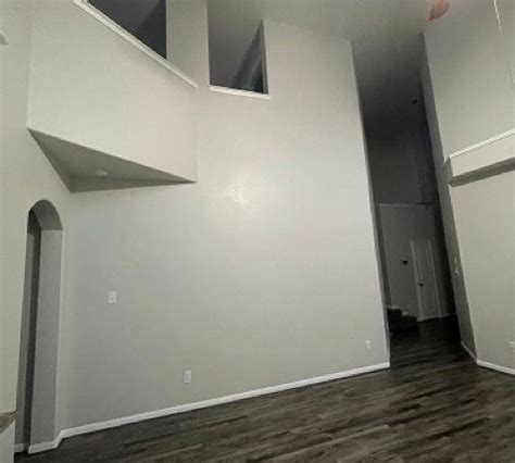 15307 Lake Powell Dr Humble Tx 77396 Zillow