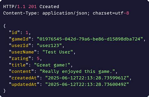 Debug Distributed Systems In Minutes Using Net Aspire