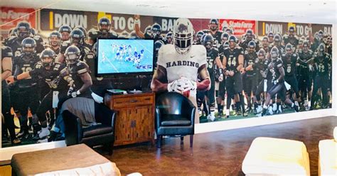 Brian Caffey On Linkedin Did You Know Wraps Are Not Just Limited To Vehicles Dress Up Any Game