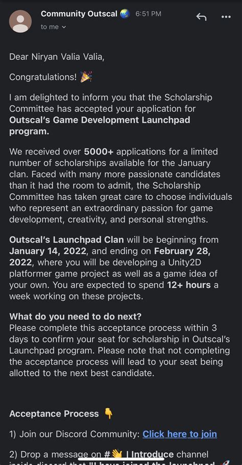 Niryan Valia On Linkedin Outscal Gamedevelopment Metaverse