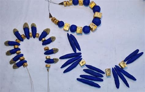 Sofia Rocchetti E Chartego Piccole Sculture Da Indossare