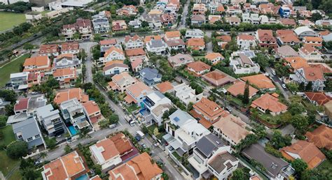 Epsilium Meilleure Agence Immobilière Meyzieu Epsilium