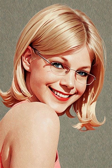 Nerdy Smile By Frozetoes On Deviantart