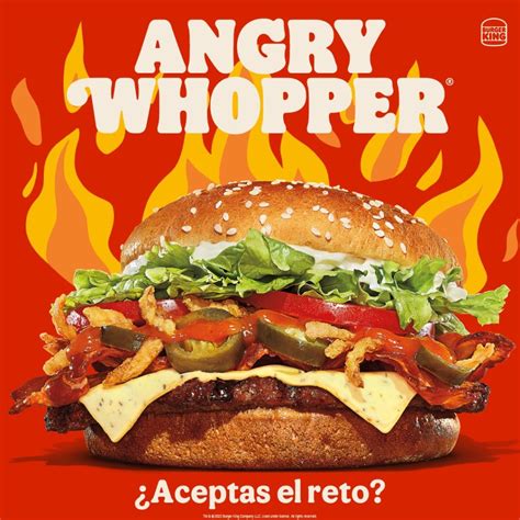 ¿eres Un Amante De La Comida Picante Te Compartimos 3 Tipos De