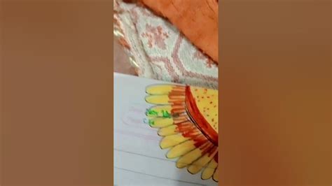 Best Border Degin Youtube