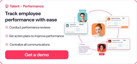 How To Launch Self Managed Teams At Work Factorial