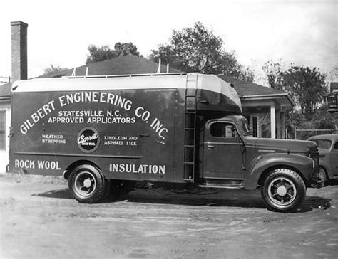 About Gilbert Engineering Water Sewer And Wastewater Treatment