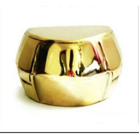 Jual Cuvet Cuvet Kuningan Shopee Indonesia