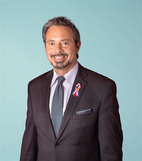 University Orthopaedic