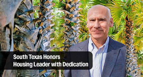 Mcallen Marks First Robert Bobby” Calvillo Day Texas Border Business