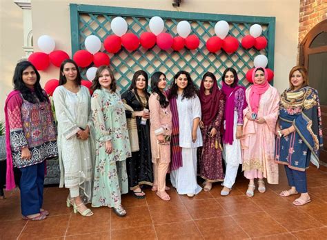 code graphers on linkedin codegraphers womenempowerment iwd2024