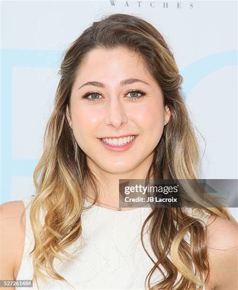 Lizzy Small Photos And Premium High Res Pictures Getty Images