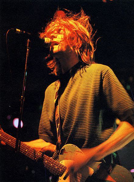 Pin On Music